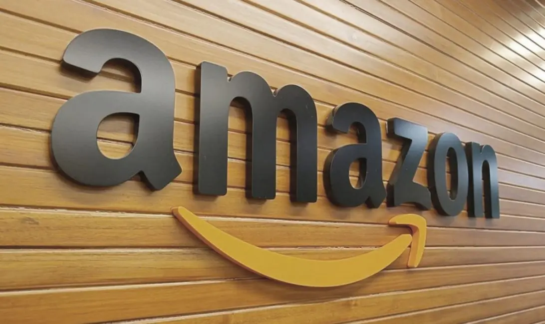 Amazon te enseña a vivir los valores fundamentales - WOW! CX ...