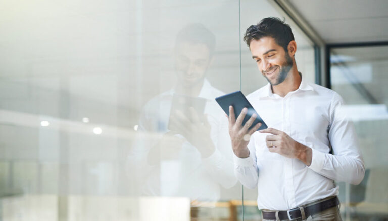 Marketing CX: 4 temas que no pueden faltar en tu estrategia 2024 – WOW ...