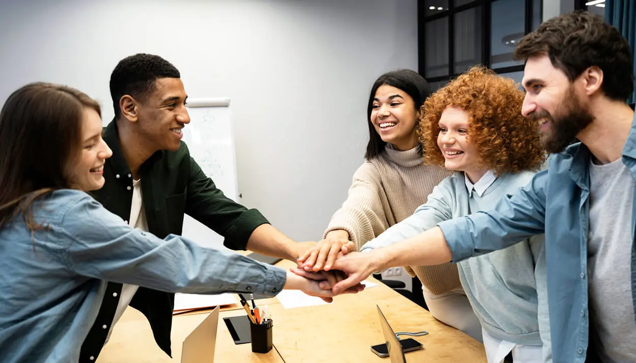 Por qué Marketing y CX deben ir de la mano - WOW! CX | Consultora CX y EX